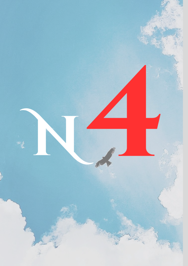 Japanese Course for JLPT: N4 Course - Lotus Education Point