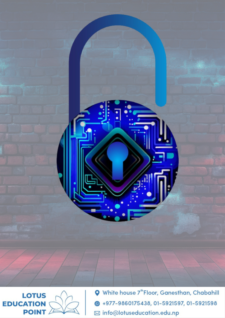 Highlights - Lotus Education Point