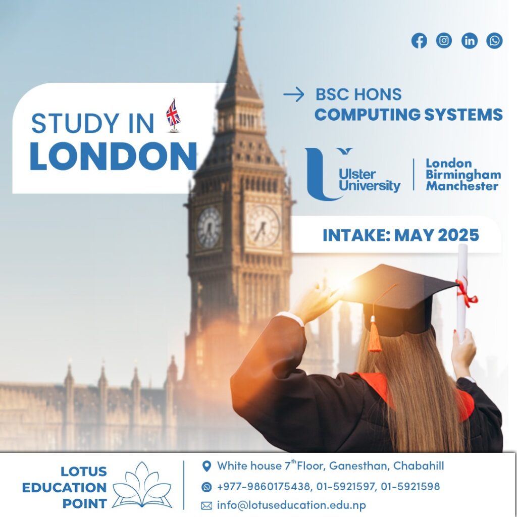 Notice Archive - Lotus Education Point